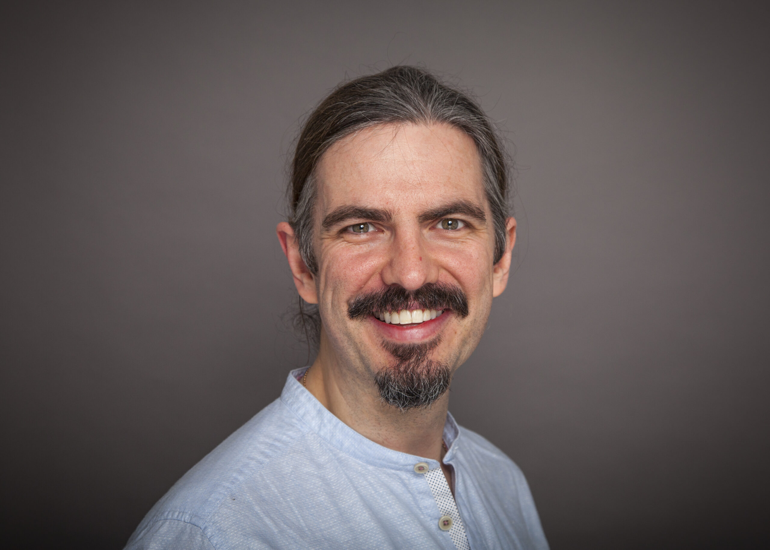 Dr Christopher Brown - London Dental Arts Forest Hill