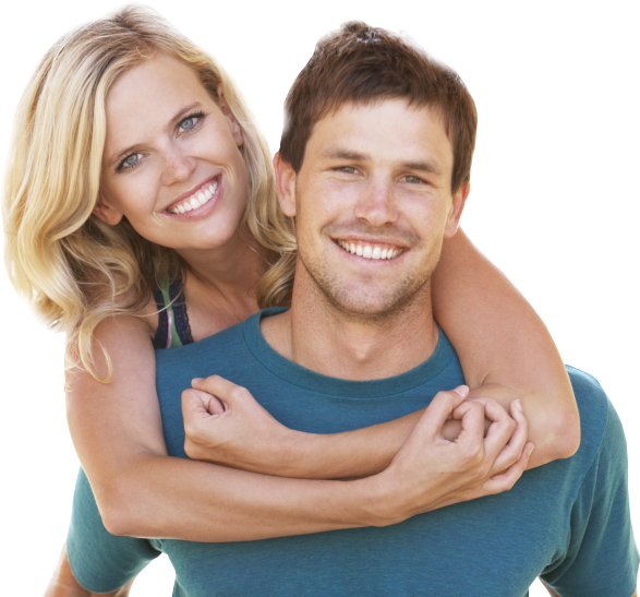 Invisalign Open Day in Forest Hill [Reserve Your Spot!]